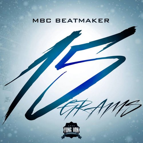 Mbc Beatmaker - Coke Zoo lyrics | Musixmatch