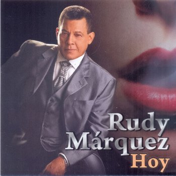 20 Grandes Éxitos by Rudy Marquez album lyrics | Musixmatch