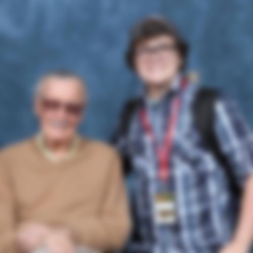 Handwriting! - Algebra lyrics | Musixmatch