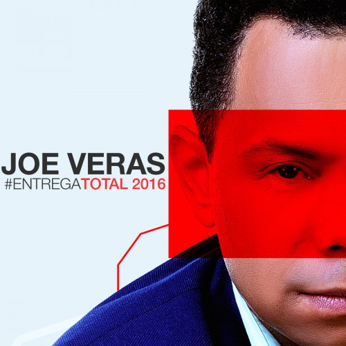 Joe Veras - Contrato de Amor lyrics | Musixmatch