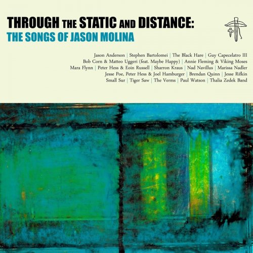 Annie Fleming & Viking Moses - Farewell Transmission testo | Musixmatch