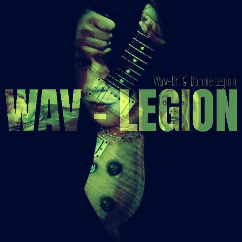 Wav Dr Feat Bonnie Legion Heavy Weight Lyrics Musixmatch wav-dr-feat-bonnie-legion-heavy-weight-lyrics-musixmatch