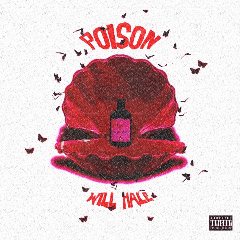 Letra de Sex de Will Hale | Musixmatch