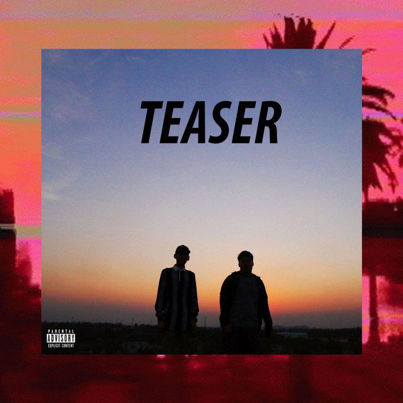 PEE CLOCK feat. S4EED - Teaser Lyrics | Musixmatch