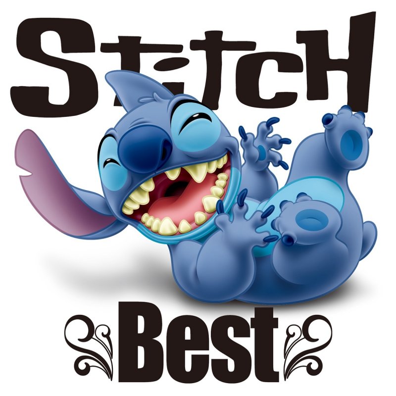 Letra de Burning Love (From "Lilo & Stitch") de Wynonna | Musixmatch