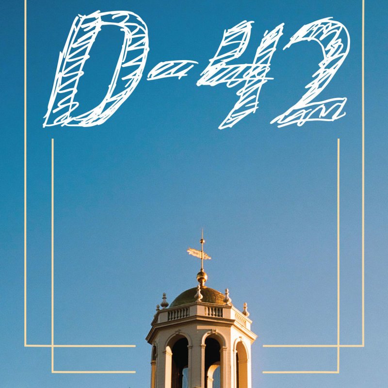 Letra de Goodbye de Austin Weber | Musixmatch