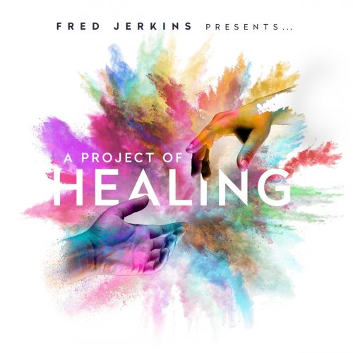 Fred Jerkins - Victory (feat. Last Call) lyrics | Musixmatch