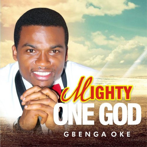 Gbenga Oke, Pv Idemudia - Yesu Afayo (feat. Pv Idemudia) lyrics ...