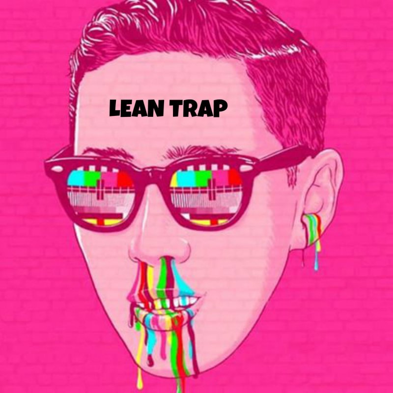 Lean Trap - La Modelo の歌詞 |Musixmatch