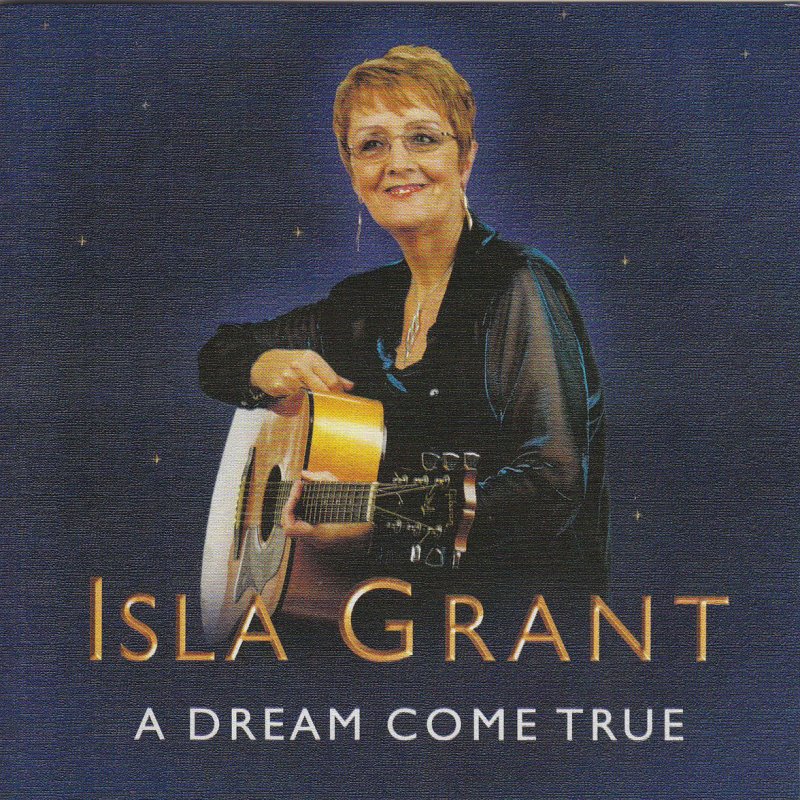 Isla Grant - Within My Fathers Arms Lyrics | Musixmatch