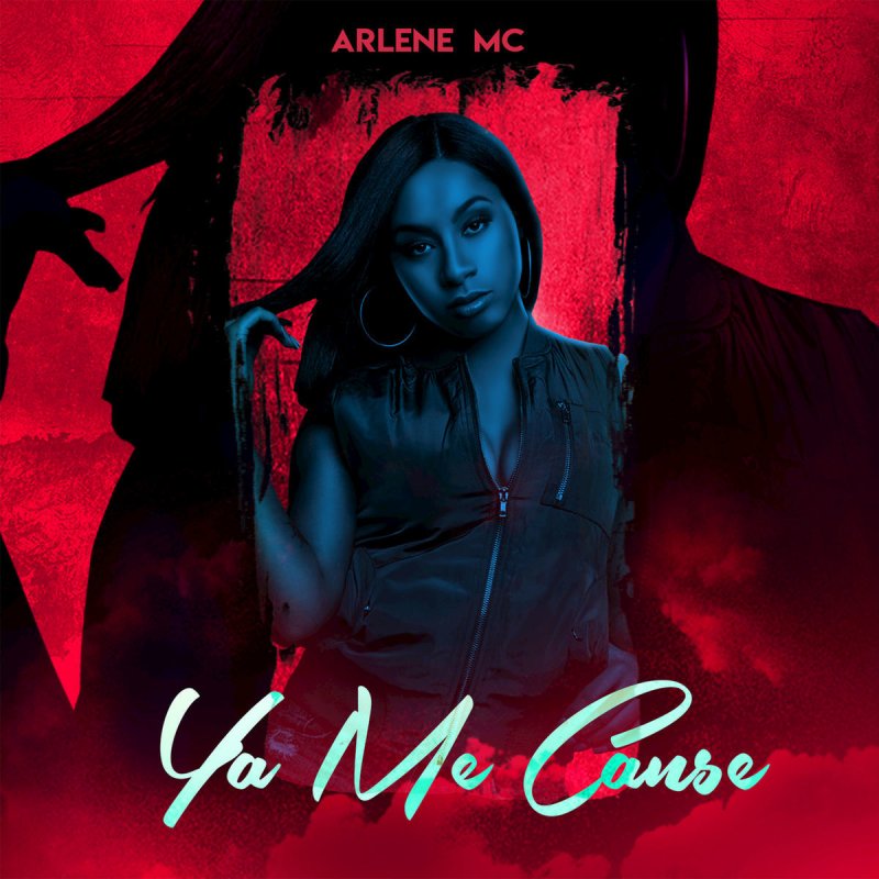 Letra de Ya Me Cansé de Arlene MC | Musixmatch