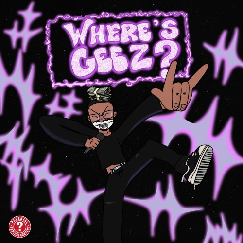 Letra de Geez - SO CLOSE | Musixmatch