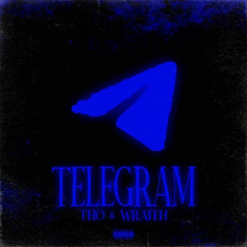 tho, Wraith - telegram testo | Musixmatch