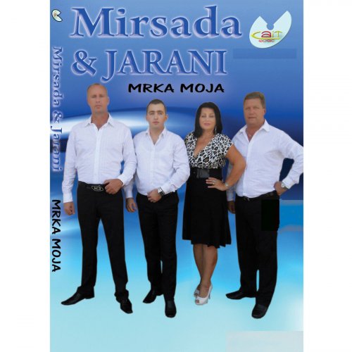 Jarani, Mirsada - Brat i sestra lyrics | Musixmatch