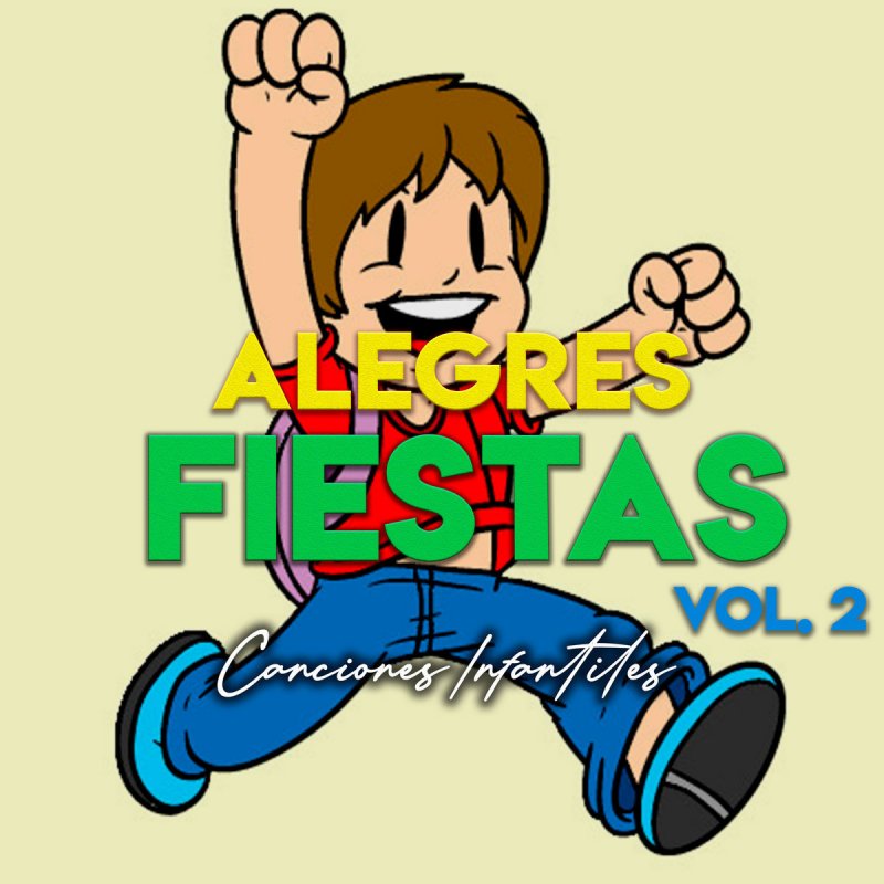 Letra De Cabeza Hombros Rodillas Y Pies De Canciones Infantiles