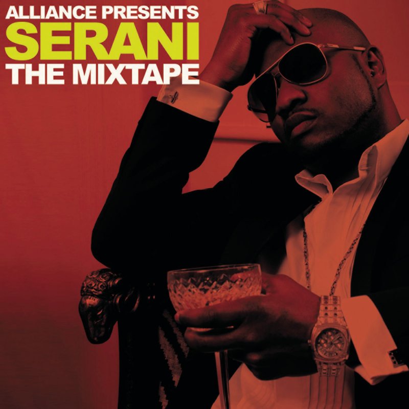 Serani - Study People Lyrics | Musixmatch