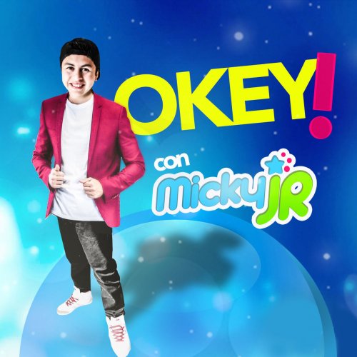 Micky Jr - Respeto lyrics | Musixmatch
