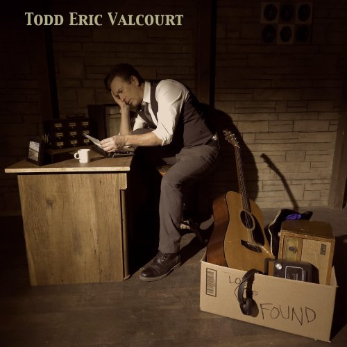 Traducción de la letra de I Found You de Todd Eric Valcourt al Espanol ...