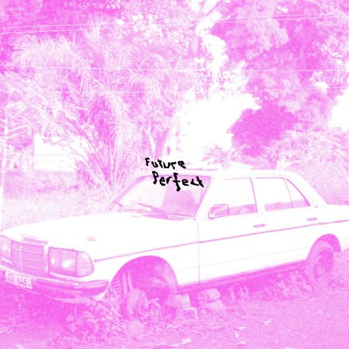 Letra de Robi Mitch - Bone Dry (Future Perfect) | Musixmatch