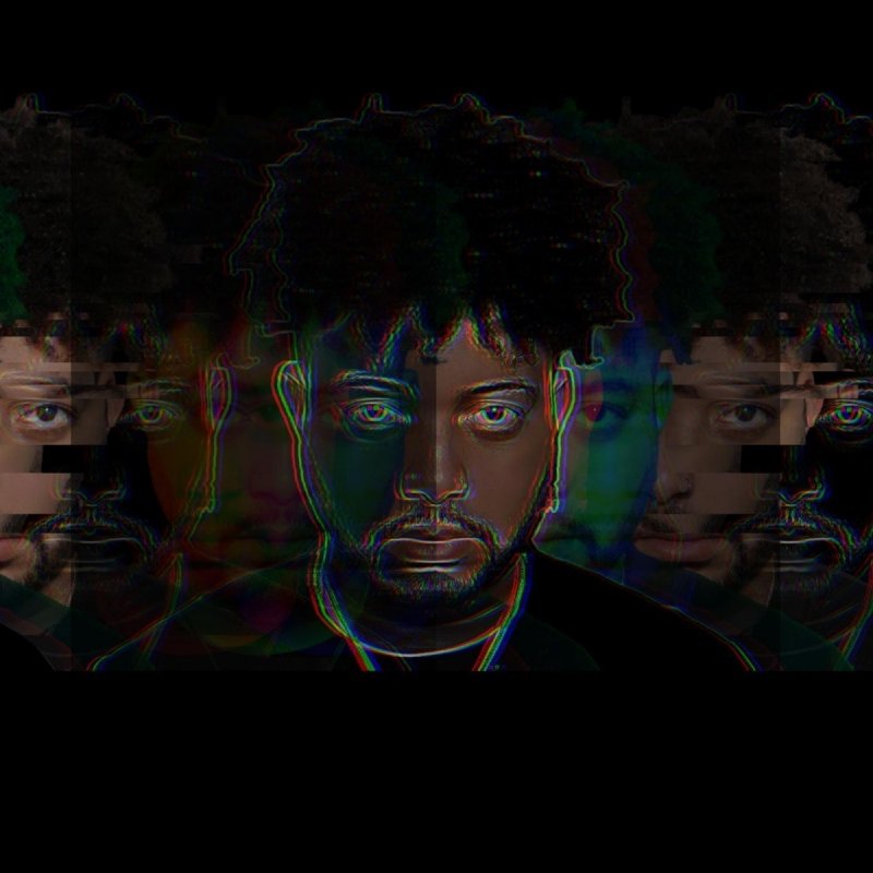 Letra de All the Things You Said de Excel Beats | Musixmatch