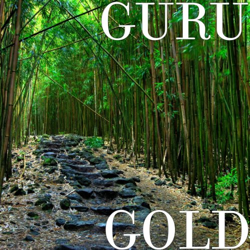 Guru - Only You Lyrics | Musixmatch