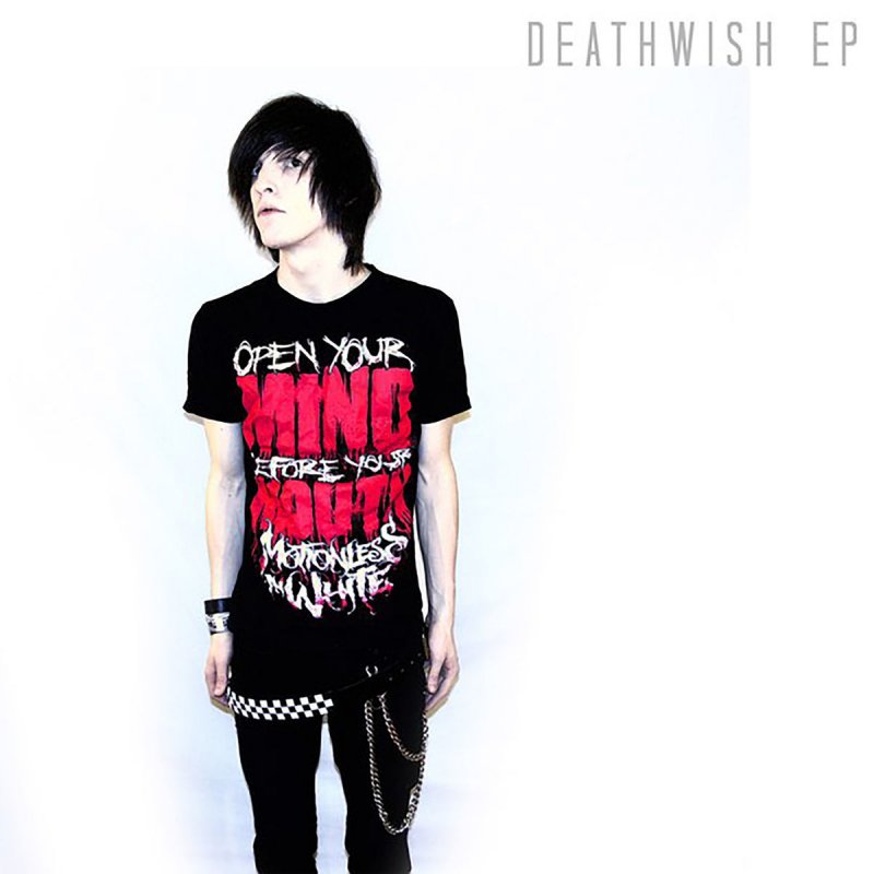 Unicorns Killed My Girlfriend This Is How It Ends Lyrics Musixmatch