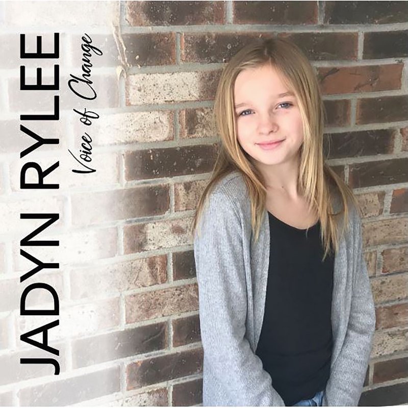 Jadyn Rylee - Beaches of Tofino Lyrics | Musixmatch