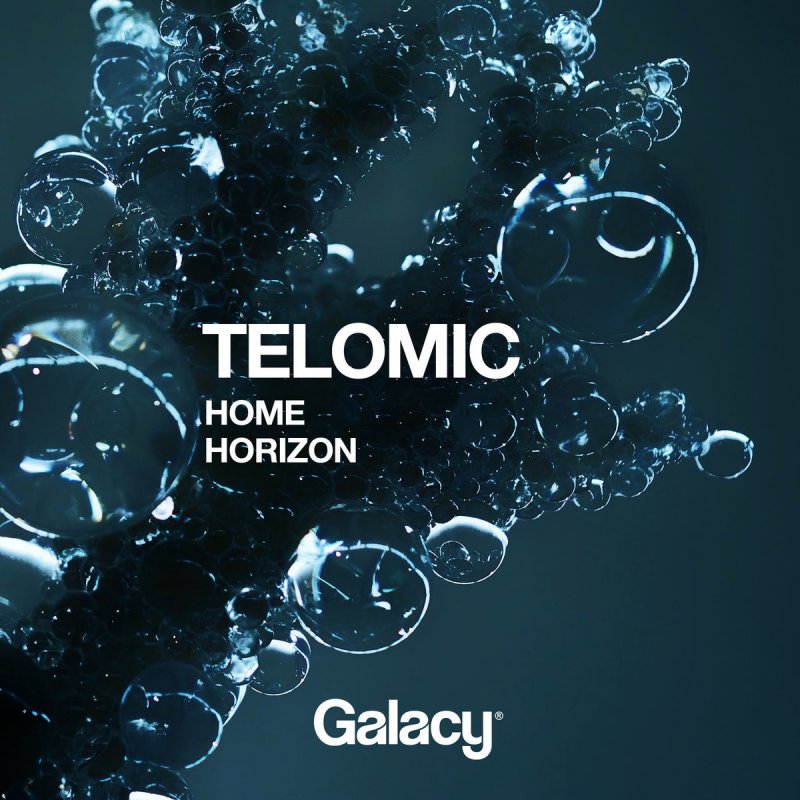 Letra de Home de Telomic feat. Laura Brehm | Musixmatch