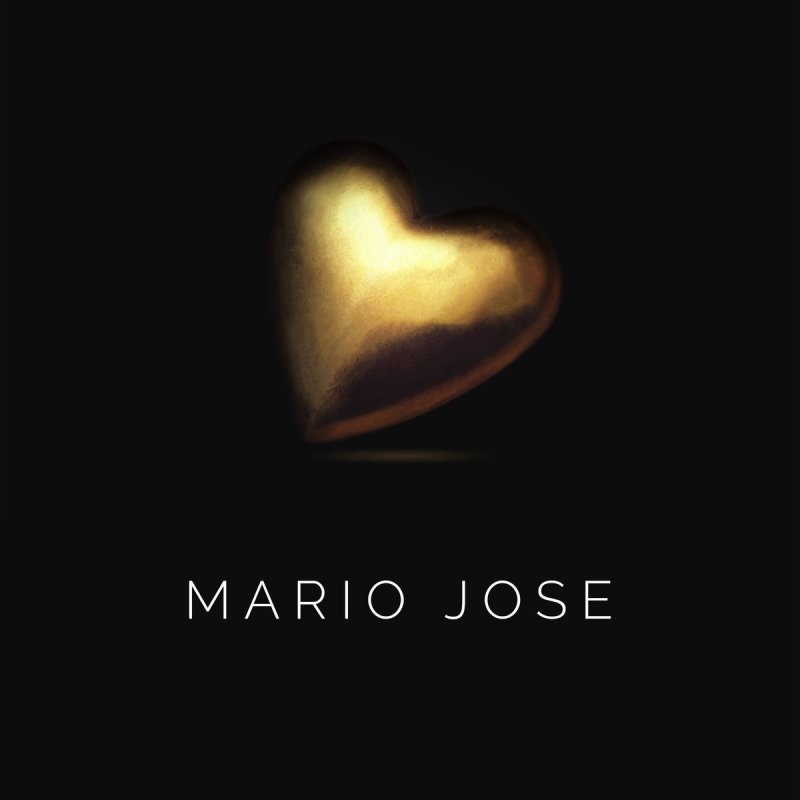 Mario Jose Hercules Lyrics Musixmatch mario-jose-hercules-lyrics-musixmatch