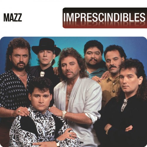 Mazz - Estúpido Romántico lyrics translation in English | Musixmatch