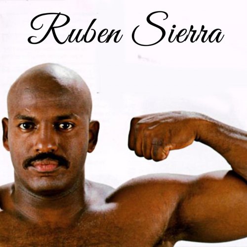 Letra de Ruben Sierra - Noche de Luna | Musixmatch