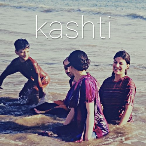 Letra de Iqbal - Kashti (feat. Aaishay) | Musixmatch