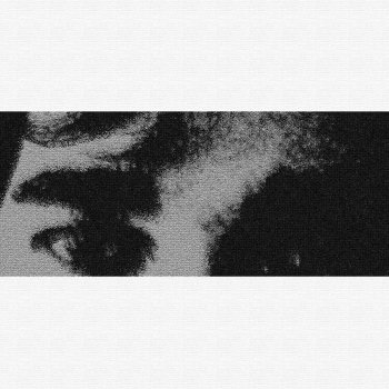 Atlas Dean - paroles de Face Card | Musixmatch