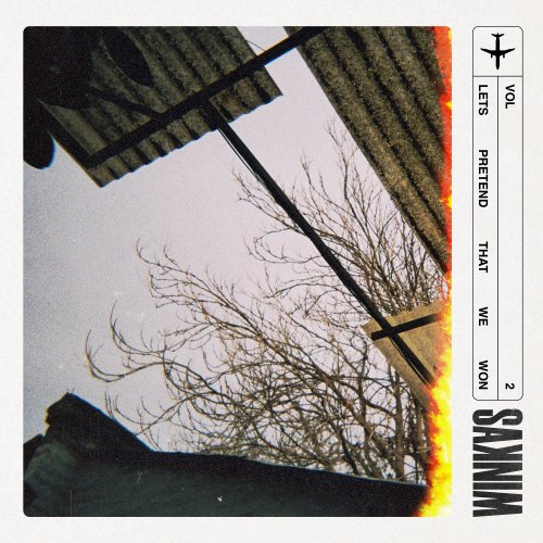 Winkas - The Same lyrics | Musixmatch
