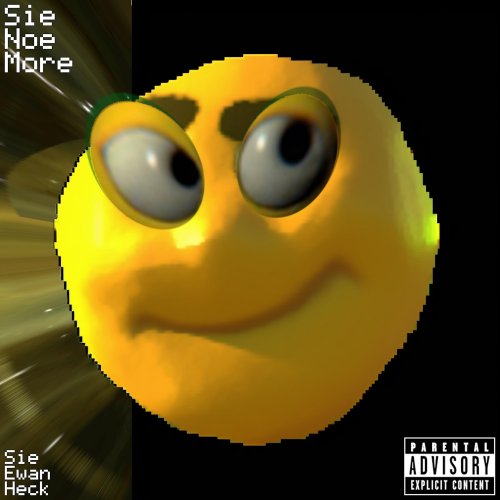 Letra de Sie Ewan Heck - Am Sosit (feat. Aidan James Cavin) | Musixmatch