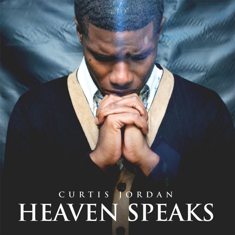 Curtis Jordan - Trust Me Lyrics | Musixmatch