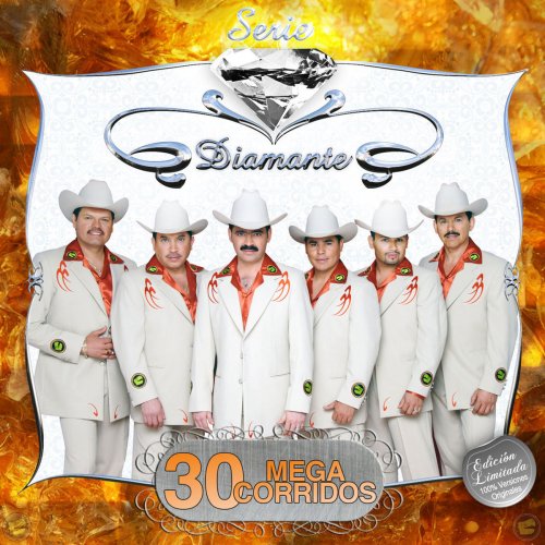 Los Tucanes de Tijuana - Alejandro Gamiño lyrics | Musixmatch