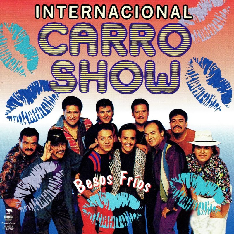 Letra de Qué Sabes Tú de Internacional Carro Show | Musixmatch
