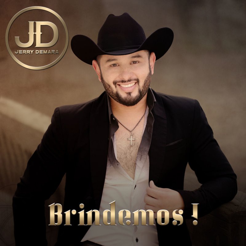 Jerry Demara - La Vida Es Como una Baraja Lyrics | Musixmatch
