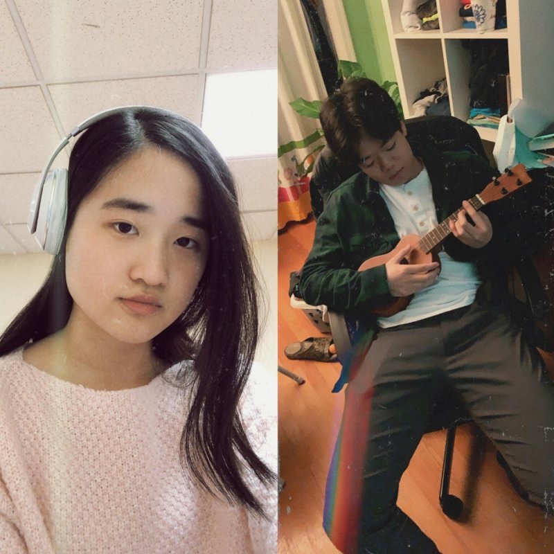 Letra de Amsterdam de Rui Rui | Musixmatch