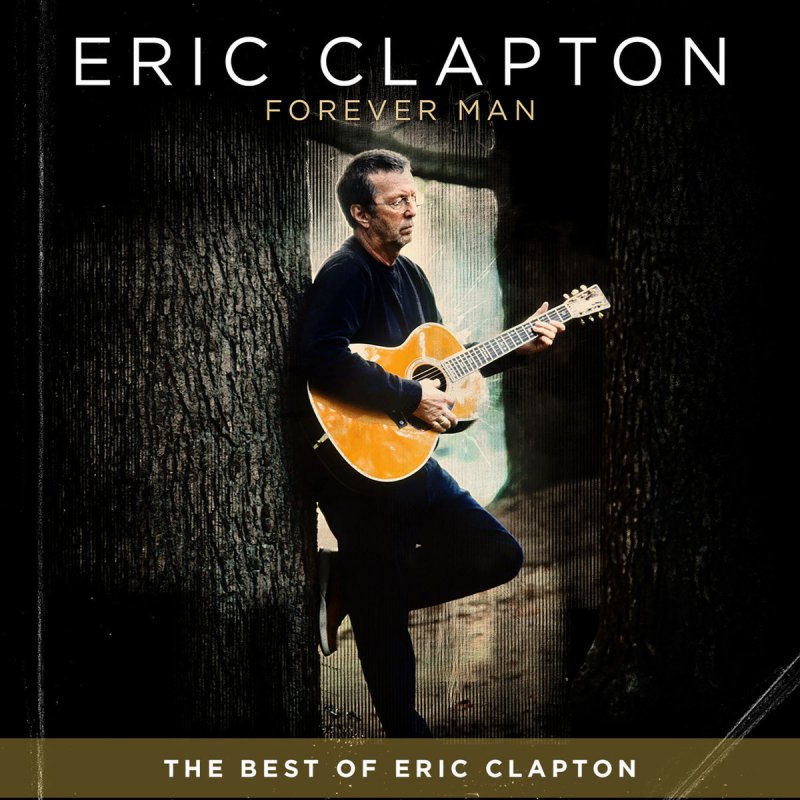 Letra de Layla - Live - Unplugged de Eric Clapton | Musixmatch