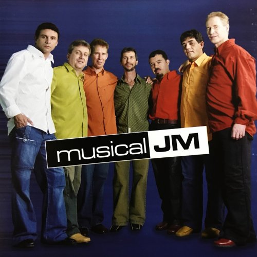 Letra de Musical JM - Quarto de Mansão | Musixmatch