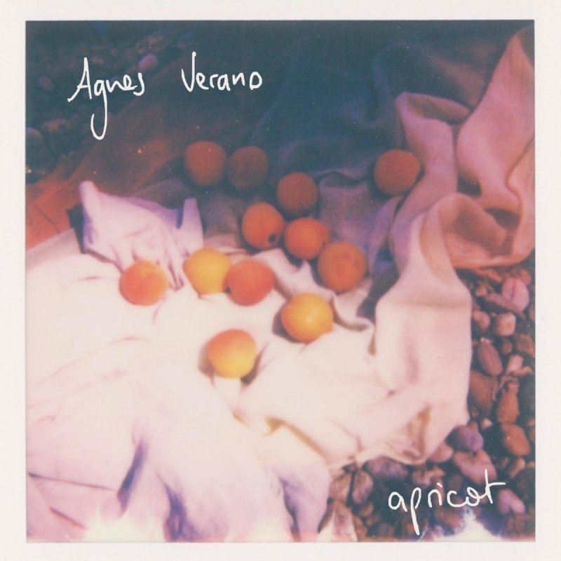 Agnes Verano - To My Sister Lyrics | Musixmatch