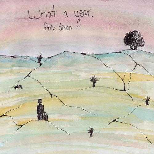 fredo disco - paroles de Donut | Musixmatch