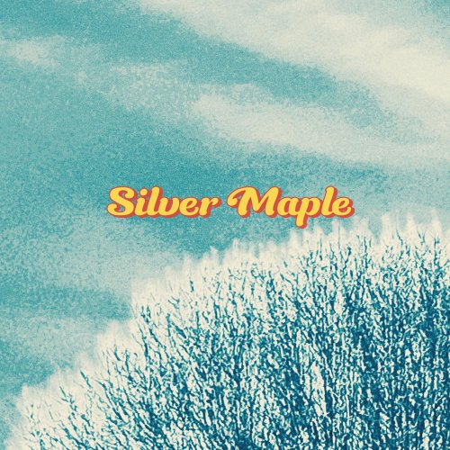 Letra de Fuji Gateway - Silver Maple | Musixmatch