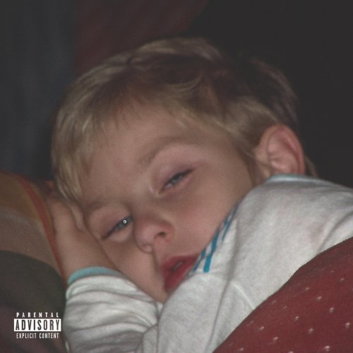 Ivan Varga - Asi Jen Pro Případ lyrics | Musixmatch