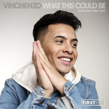 Vinchenzo lyrics | Musixmatch