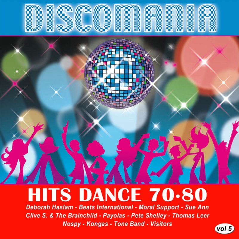 Tone Band - Germany Calling Songtext | Musixmatch