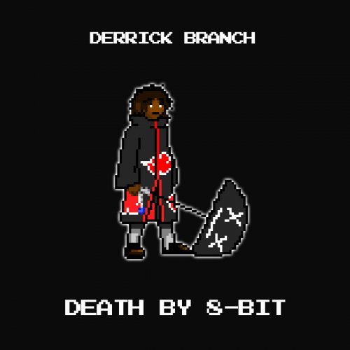 Derrick Branch - Letras de Mi Corazón | Musixmatch
