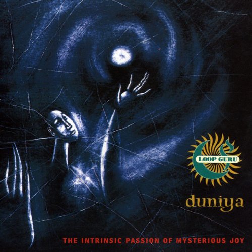 Letra de Loop Guru - Hymn | Musixmatch